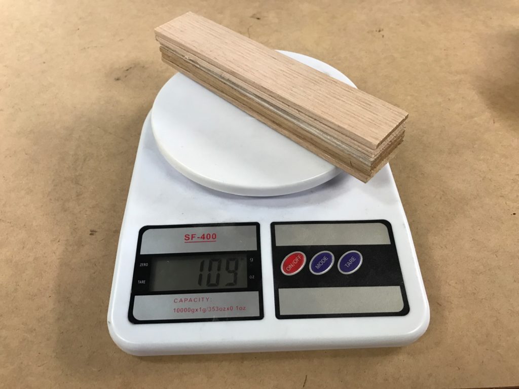 Termite Baiting Systems-Product Comparison. Termicure V Exterra