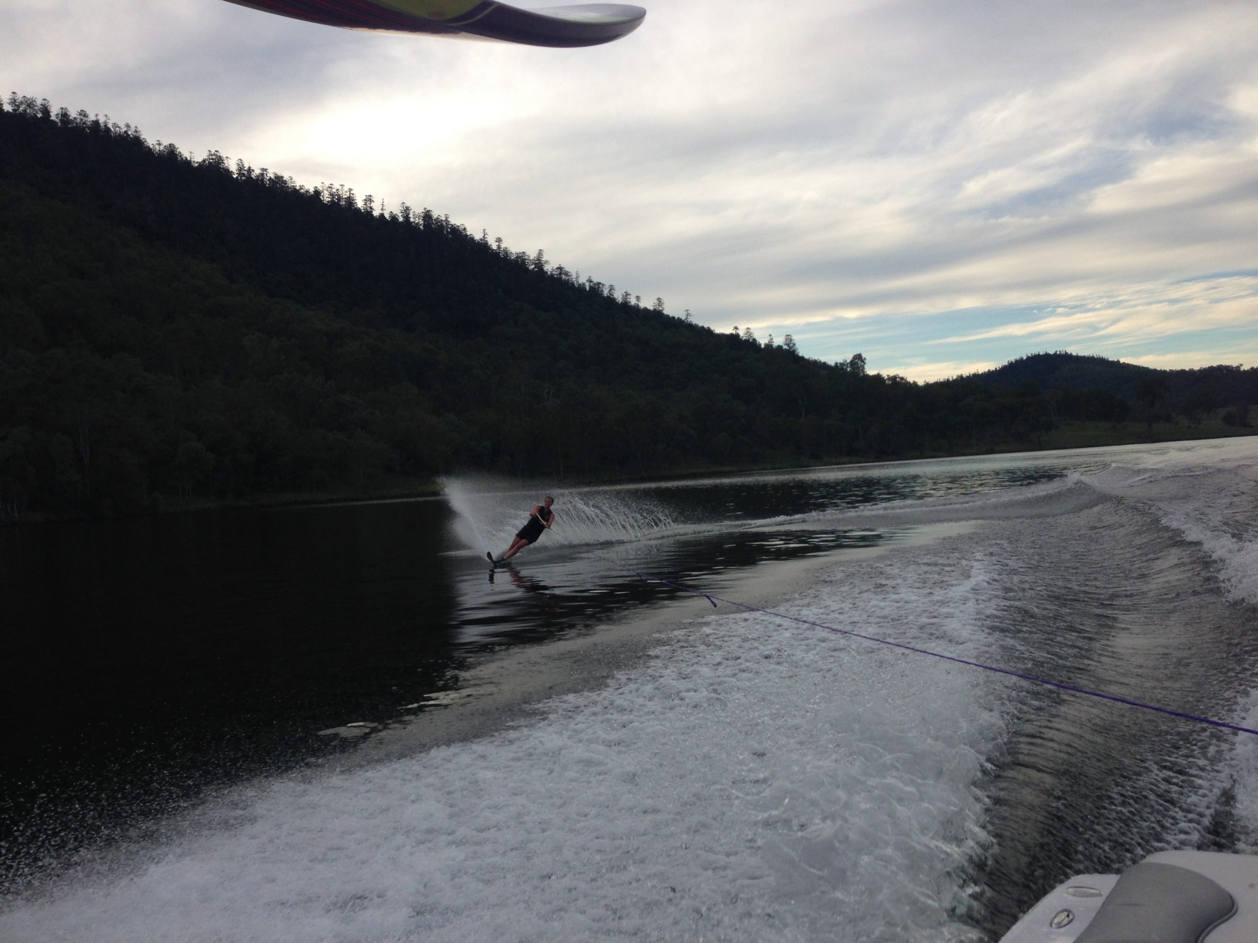 photo - Termicure Termite Baits