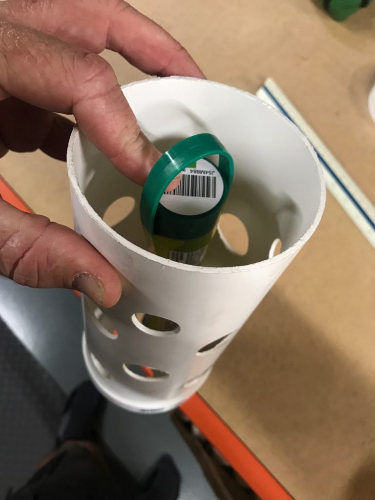 Make your own termite baits-free guide to protect your home