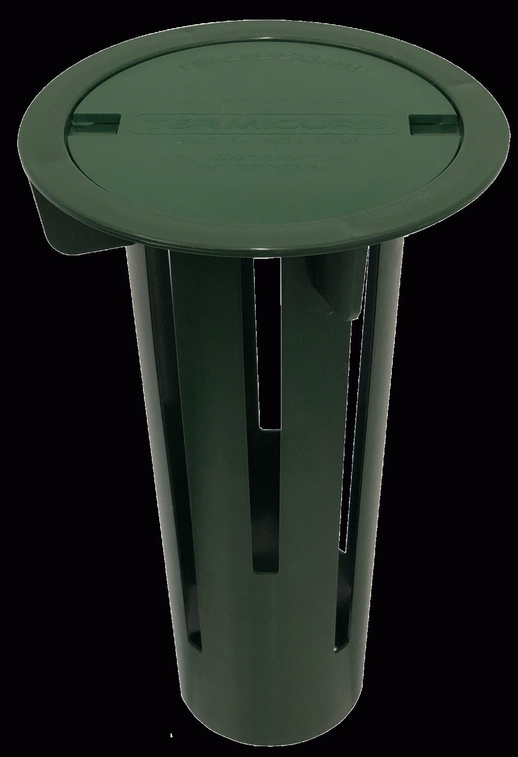 New-Bait - Termicure Termite Baits