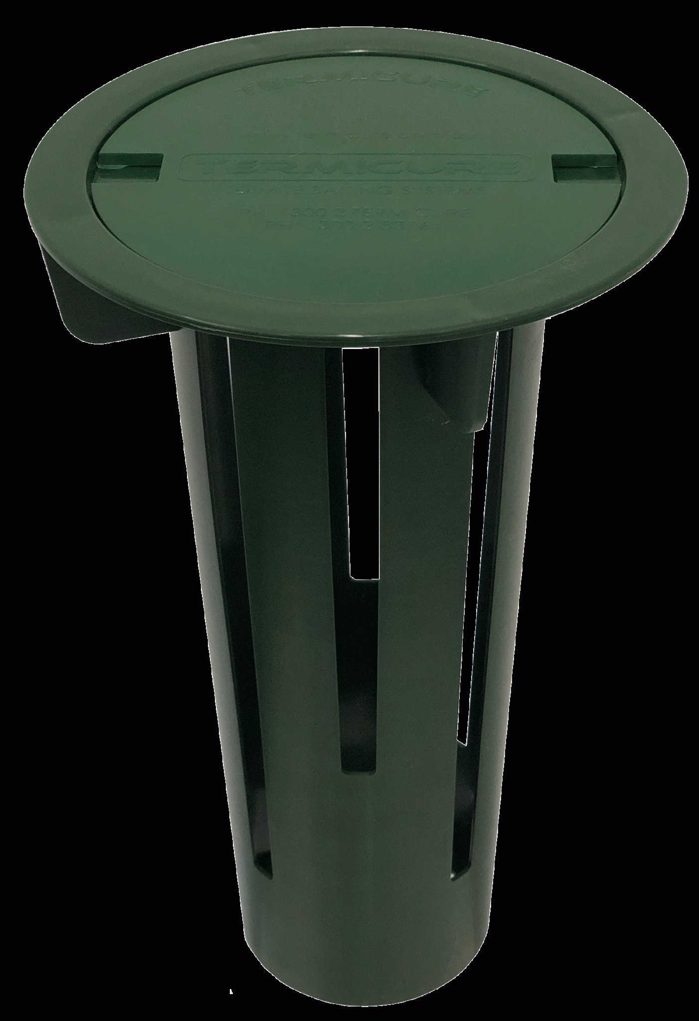 New-Bait - Termicure Termite Baits