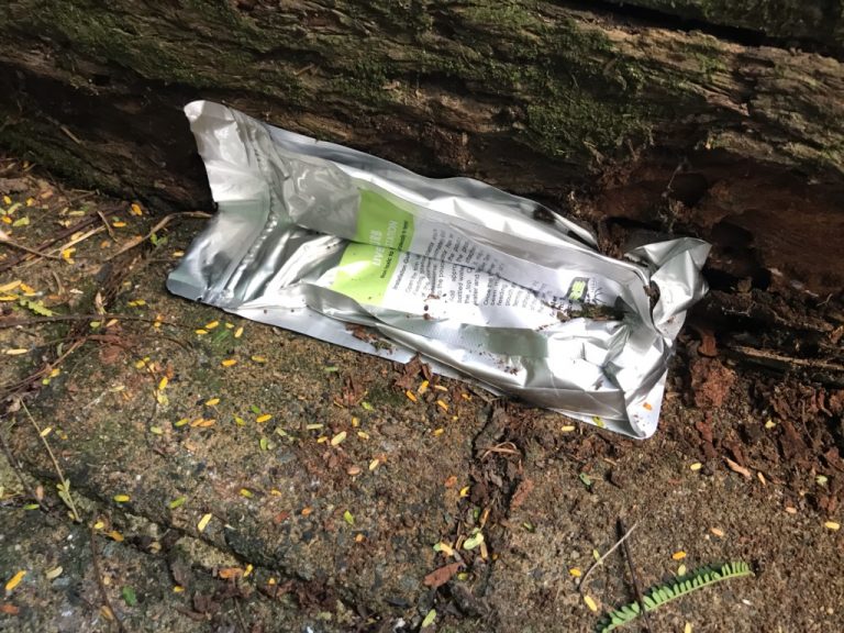 Termite Treatment Kit (3 Pack) (Including Termatrix Termite Bait ...