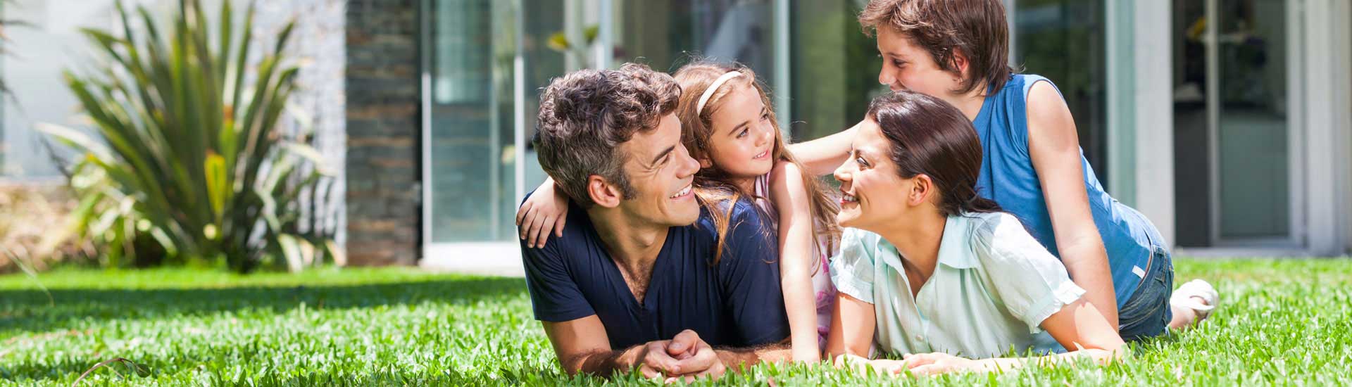 DIY Termite Treatment, Termite Bait Stations & Termite Baiting System